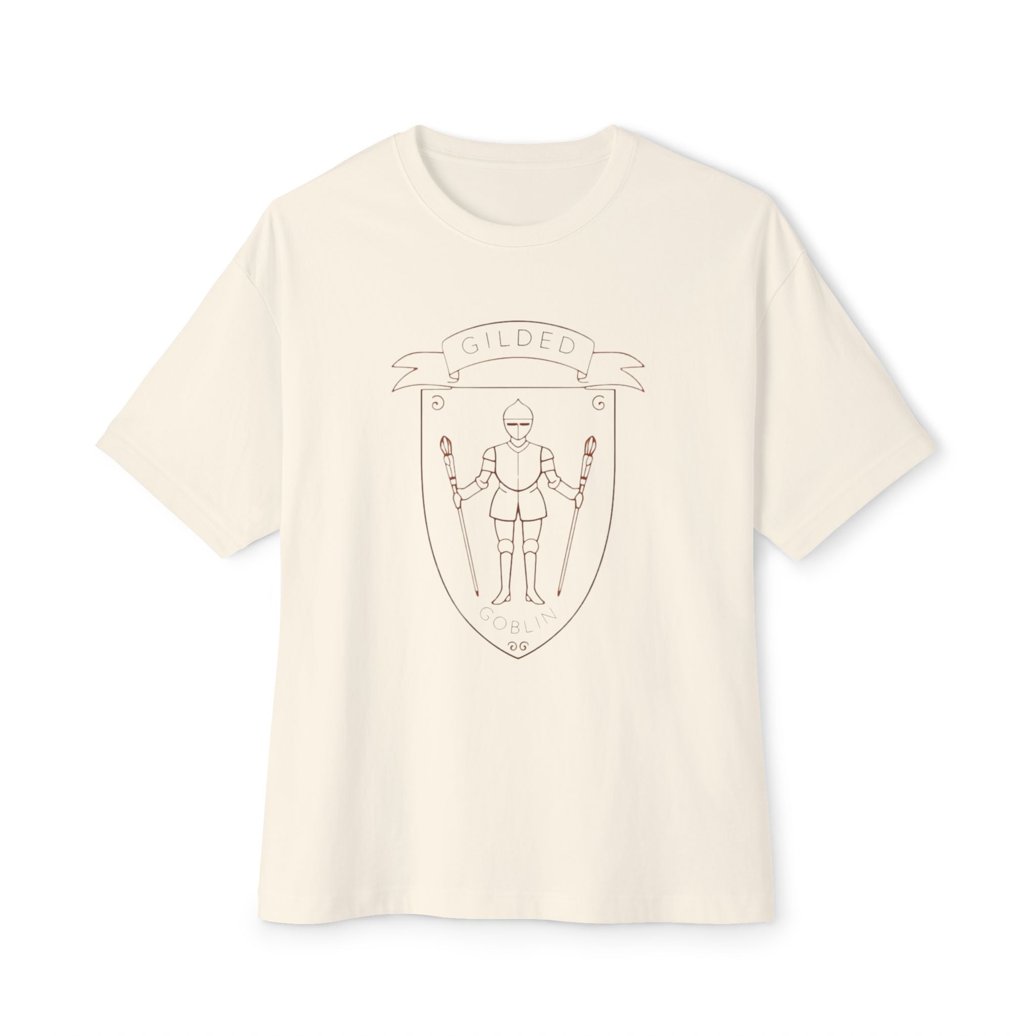 Products – Gilded Goblin Tools & Crafts